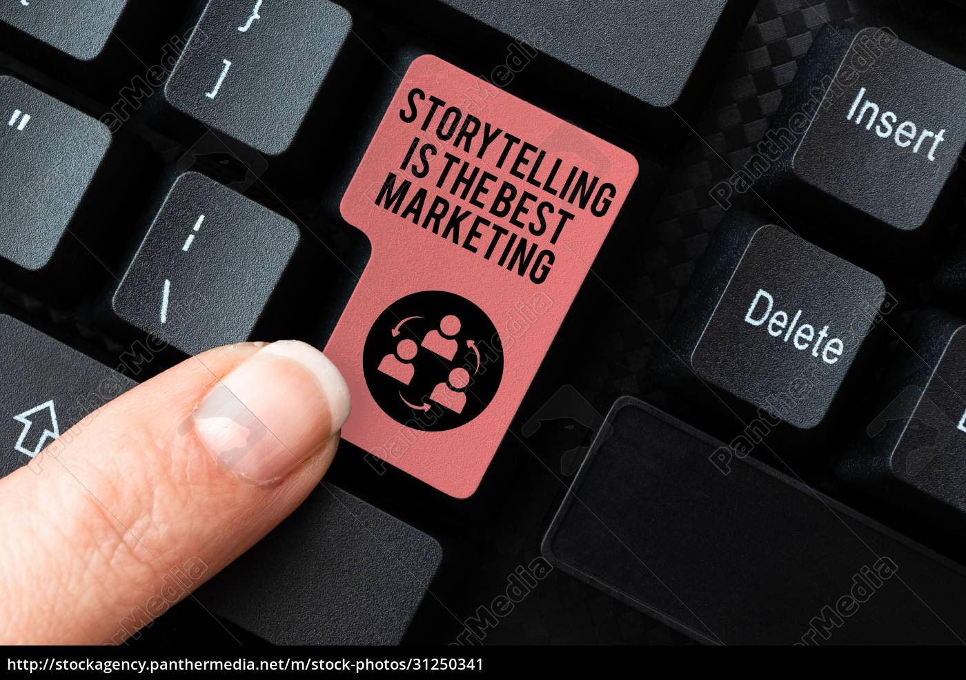 Conceptual display Storytelling Is The Best Marketing. - Stock Photo ... Conceptual display Storytelling Is The Best Marketing. - Stock Photo ...