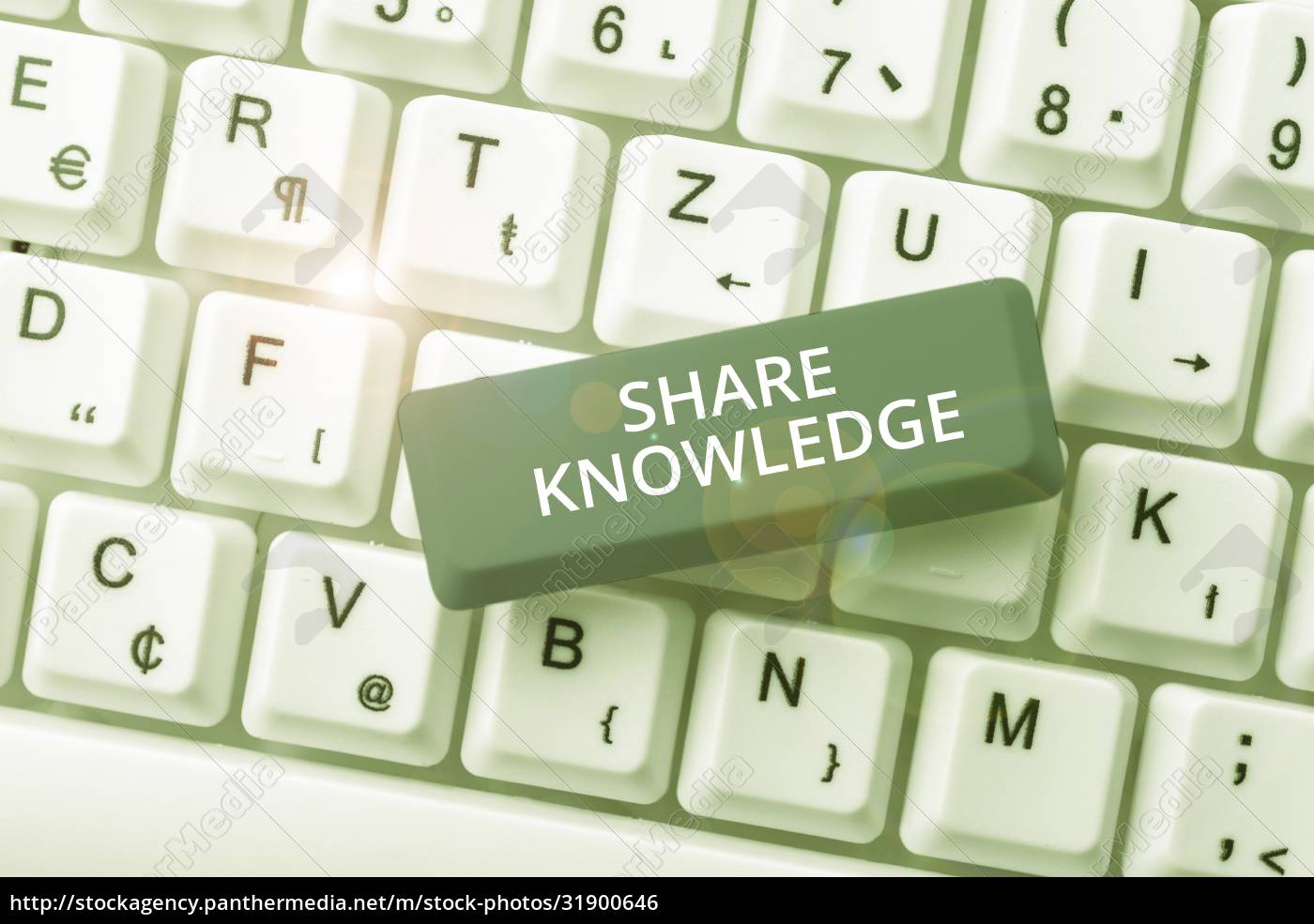 Conceptual caption Security Breachincident that - Stock image #31900646 ... Conceptual caption Security Breachincident that - Stock image #31900646 ...
