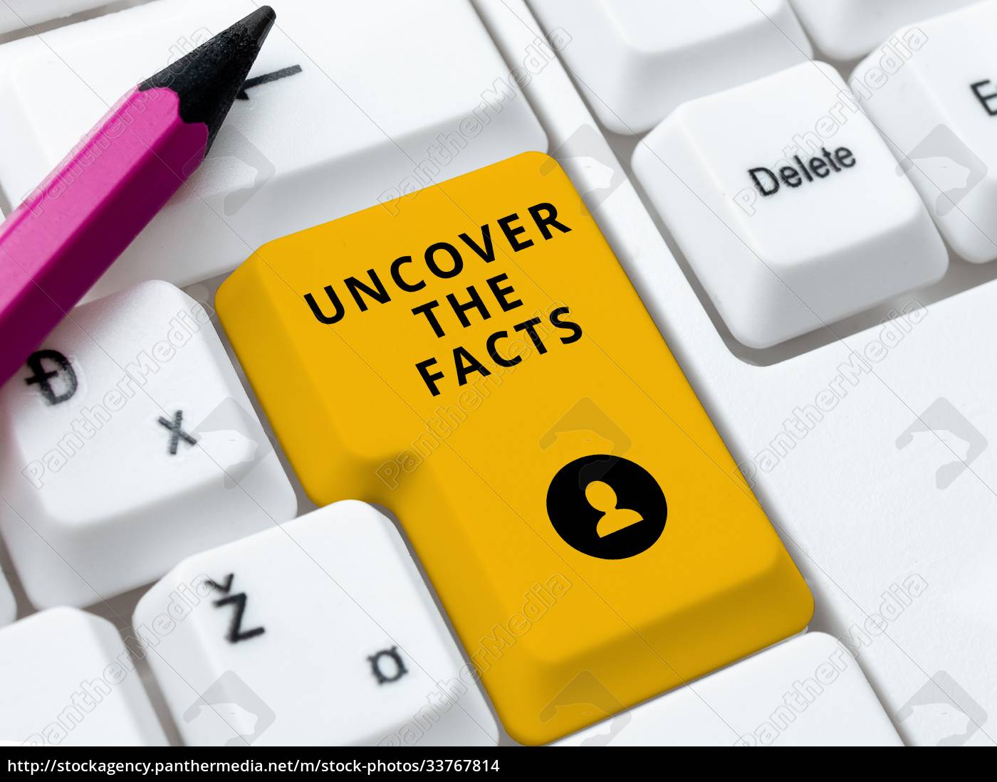 Text caption presenting Uncover The Facts. Business - Royalty free ... Text caption presenting Uncover The Facts. Business - Royalty free ...